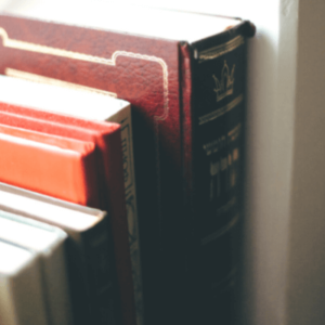 Comment ranger parfaitement ses livres dans sa bibliothèque ? - Des ...